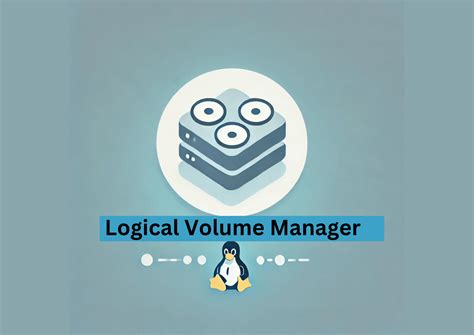 Creating Lvm Volumes In Linux Sysopspro