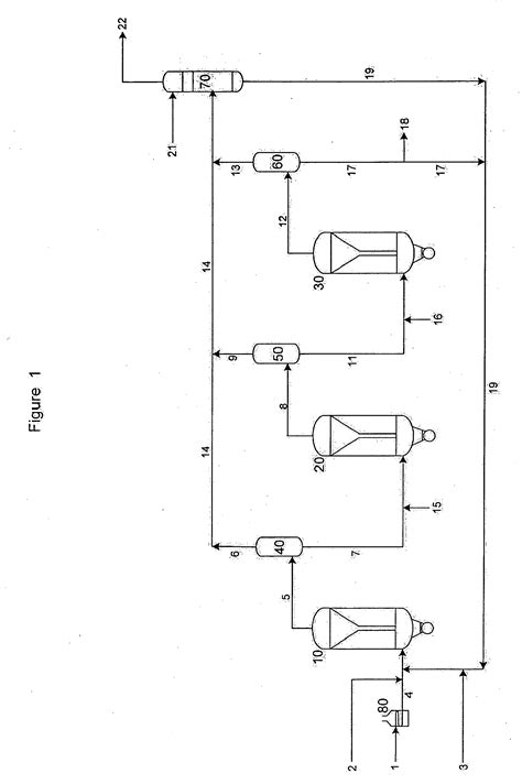 Process For Upgrading Heavy Oil Using A Highly Active Slurry Catalyst