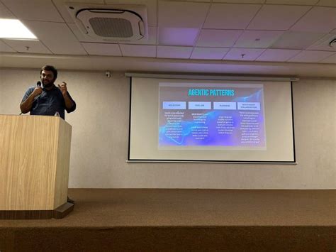 vinit gela on linkedin ai artificialintelligence genai langgraph