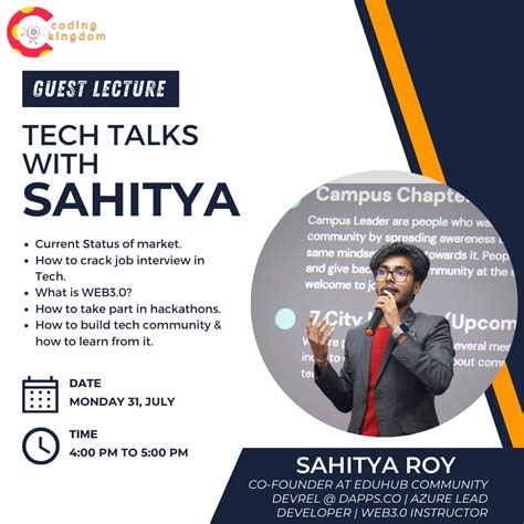 Coding Kingdom Courses