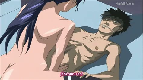 Bible Black Sex Scenes Completo