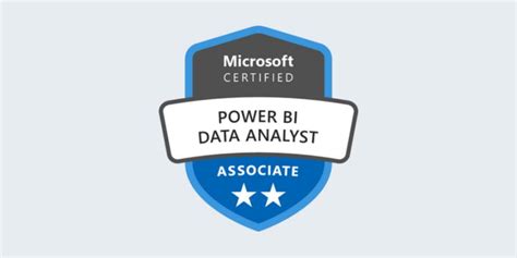 Dataanalytics Powerbi Pl300 Microsoftcertified