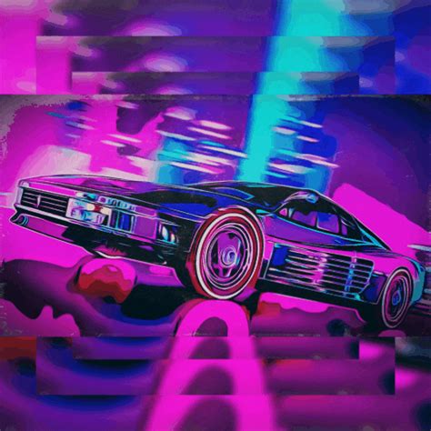 Animated Car Wallpaper At Joel Marshall Hall Blog Animated Car Wallpaper At Joel Marshall Hall Blog