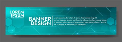 Code Banner Vector Art Icons And Graphics For Free Download