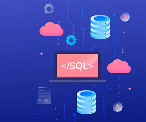 Data Science Data Analytics Analytical Edupoint