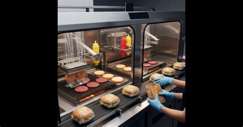 ‎ana Sex Single Album By Obm Apple Music