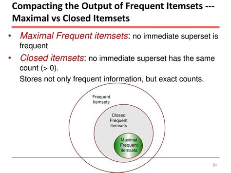 Ppt Amcs Cs 340 Data Mining Powerpoint Presentation Free Download