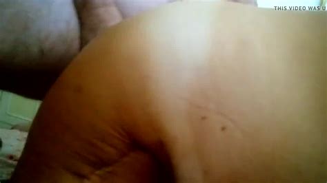 Granny Ass Fuck Invasion Triple Sex Free American Dad Ass Fuck