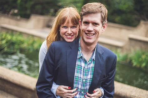 Katherine Bedingfield David Kieve Weddings The New York Times