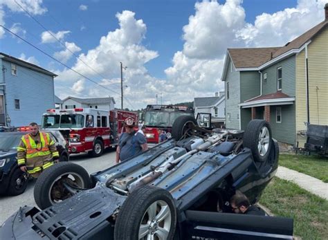 Thomas Bartley On Linkedin When Lives Are In Danger Every Second Counts Proper Training Is