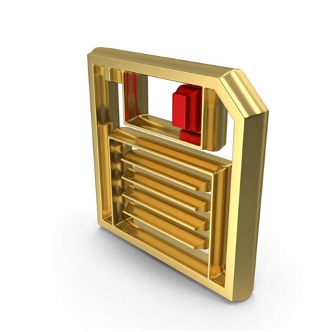 Floppy Disk Symbol Logo Icon PNG Images PSDs For Download PixelSquid S114052210