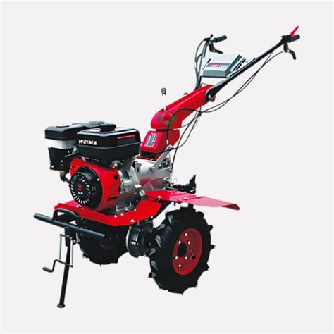 Weima 13 Hp Tiller Sialkot Machinery Store