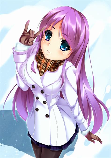 Original Drawn By Neko Neko Koneko Danbooru