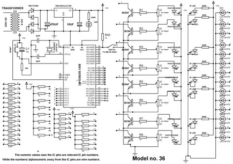 buy street light that glows on detecting vehicle movement diy do it yourself kit online