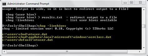 Sans Digital Forensics And Incident Response Blog Computer Forensic
