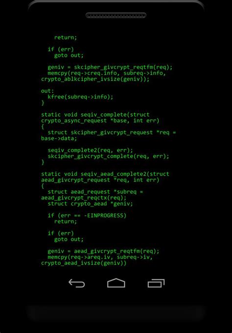 Computer Hacker Prank Apk For Android Download