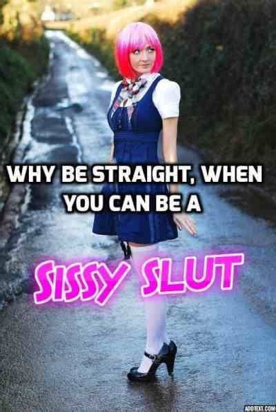 25 Best Memes About Sissy Sissy Memes