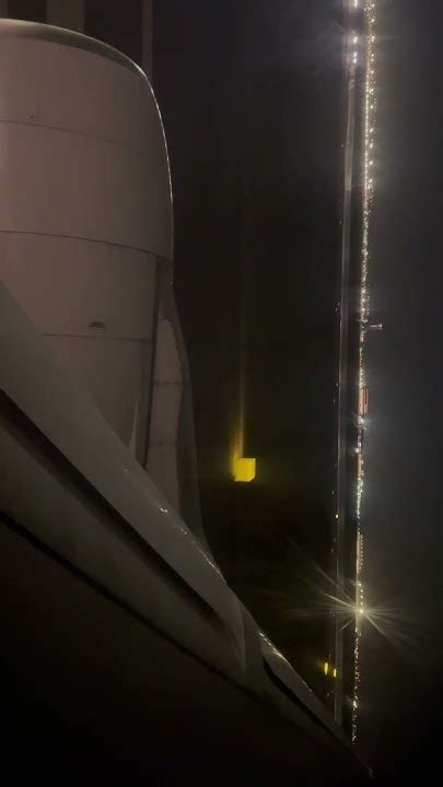 Huge A330 200 Powerful Takeoff From Istanbul Wing Engine View Seat