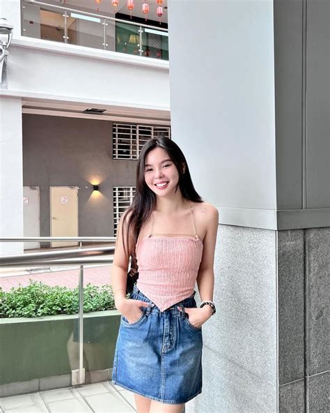Chinese Cutie R Aespleasingasiangirls