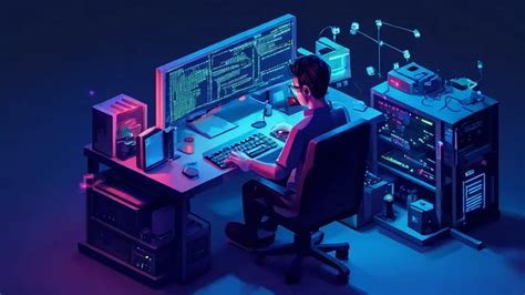 如何改变sql数据库主文件路径 Pingcode智库