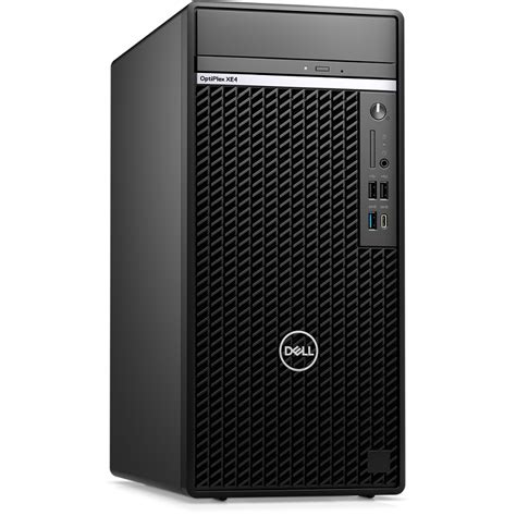 64 Gb Dell Desktop Computer Best Dell Pcs And Personal Computers Dell Uk