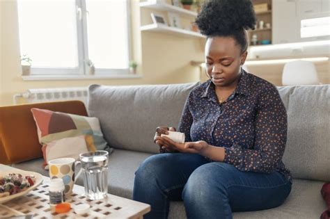 How Synthroid Interacts With Supplements Livestrong