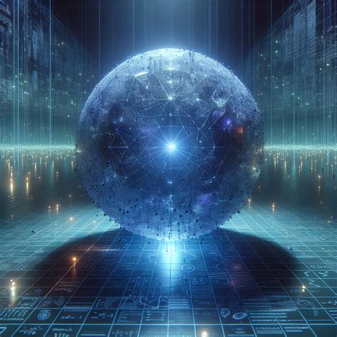 The Role Of Mlops In Continuous Learning Systems