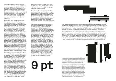 Heming Free Variable Font Behance