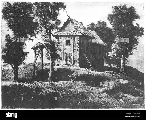 Orlow Black And White Stock Photos Images Alamy