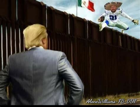 Oh Donny Boy The Remix By Sherrye Richardson Medium