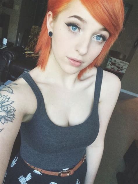 Beautiful Face Porn Pic Eporner