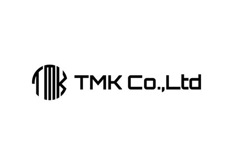 Message Tmk株式会社