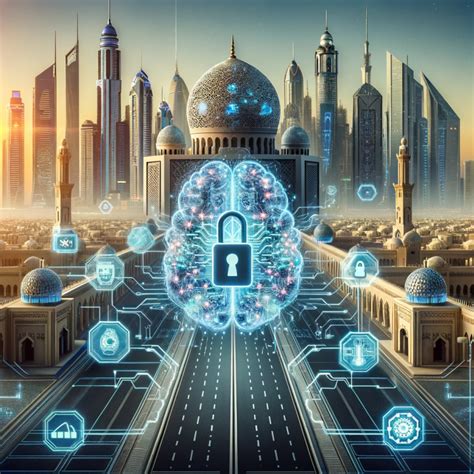 Cybersecurity