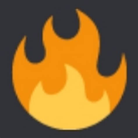 ٴ‎ㅤㅤㅤㅤㅤㅤㅤㅤㅤㅤㅤㅤㅤㅤㅤㅤㅤㅤㅤㅤㅤㅤㅤㅤㅤㅤㅤㅤㅤㅤㅤㅤㅤㅤㅤㅤㅤㅤㅤㅤㅤㅤㅤㅤtypo Youtube
