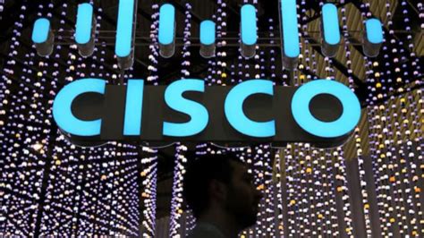 Cisco Shows Quantum Networking Chip Opens New Lab Technology News