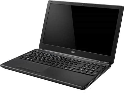 Acer Aspire E5-511 Price (21 Apr 2021) Specification & Reviews । Acer ...