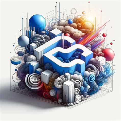 Rest Api Development Services Cloudflex