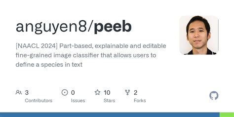 Peebscripts1sttrainingsh At Main · Anguyen8peeb · Github