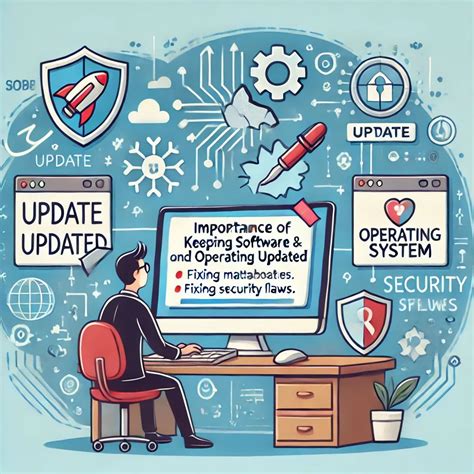 Cybersecurity Zevonix Mfa Cyberaware Itsecurity Smallbizsecurity… Patrick Domingues