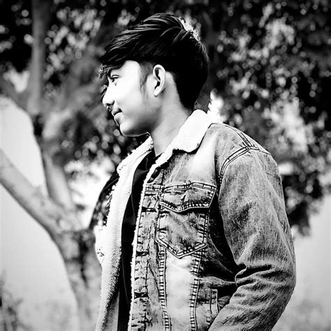 Mayankharyana Iammayank • Instagram Photos And Videos