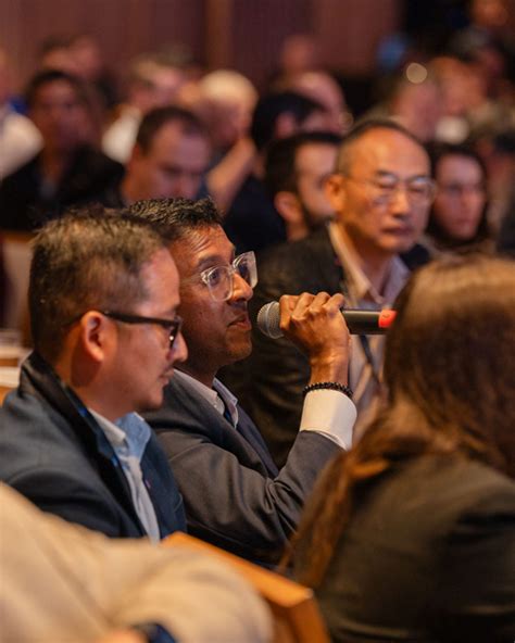 Sector Leading Keynote Speakers Sharon Singh