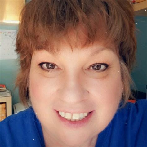 Diane Causer Frederick Maryland United States Professional Profile Linkedin