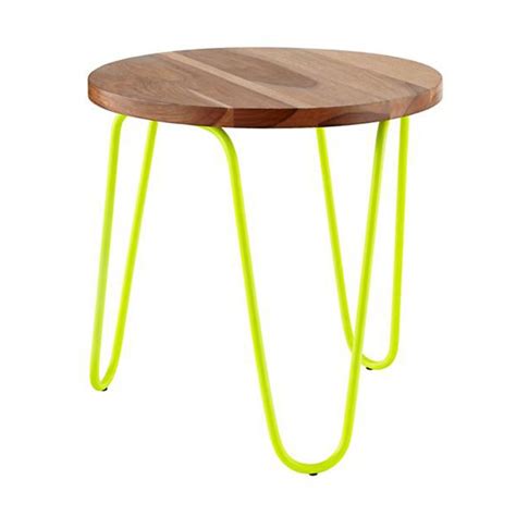 Responsive Jquery Lightbox Plugin