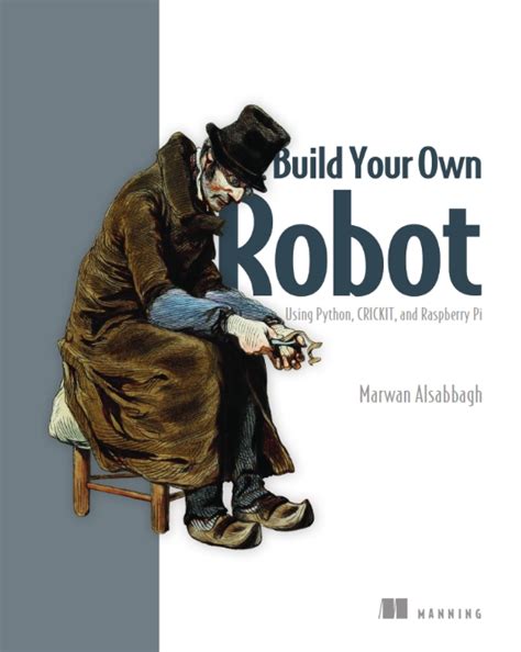 daftar koleksi buku