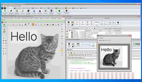 Bitmap2lcd Extended Edition 46d Free Download Filecr