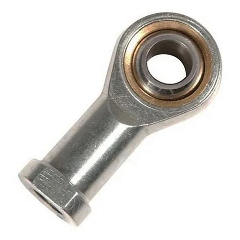 Rod Ends Spherical Rod Ends Latest Price Manufacturers And Suppliers