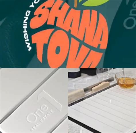 Chaya Klein On Linkedin Wer1re Realestate Clientlove Tingjoy