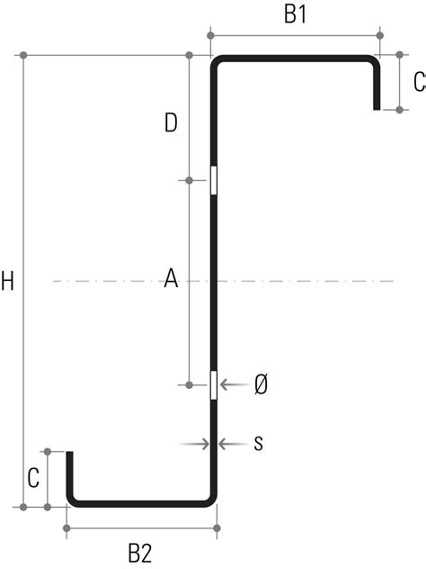 Ji Z180 Joris Ide Sverige