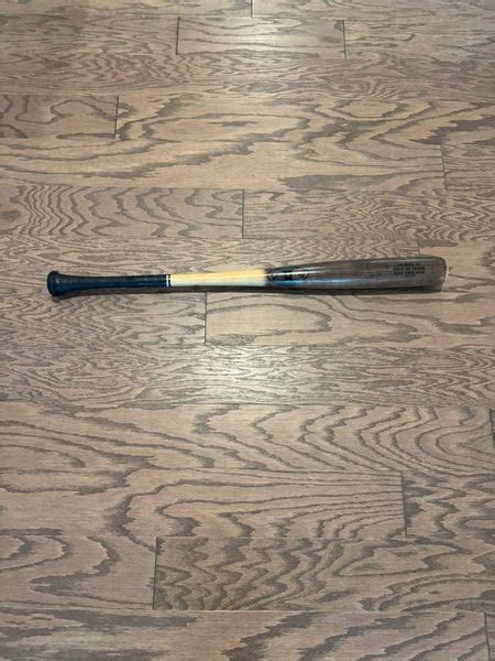 33 25” 30 5 Oz Trinity Bats Jr1 Birch Wood Bat Sidelineswap Buy