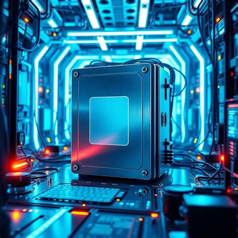 Nists Quantum Leap Hqc Chosen Essential Cybersecurity Reads Revealed